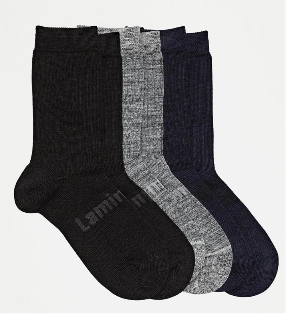 Lamingtons socks store
